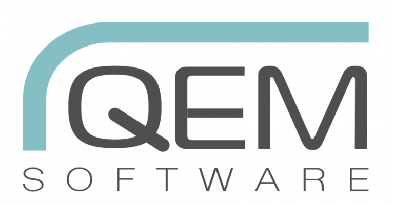 QEM_logo_cmyk - Docus